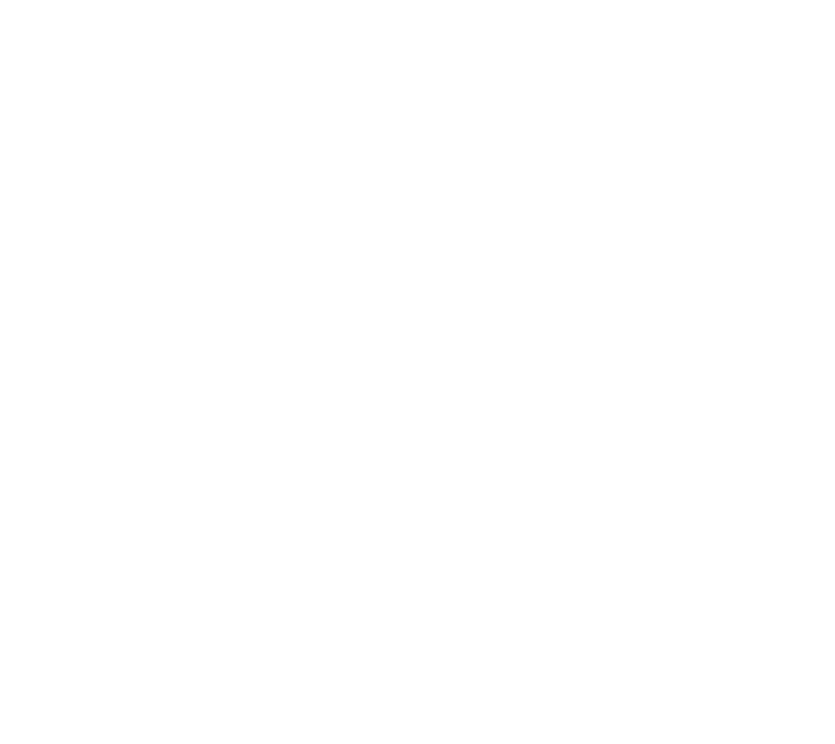 BEACH CLUB – Bla Bla